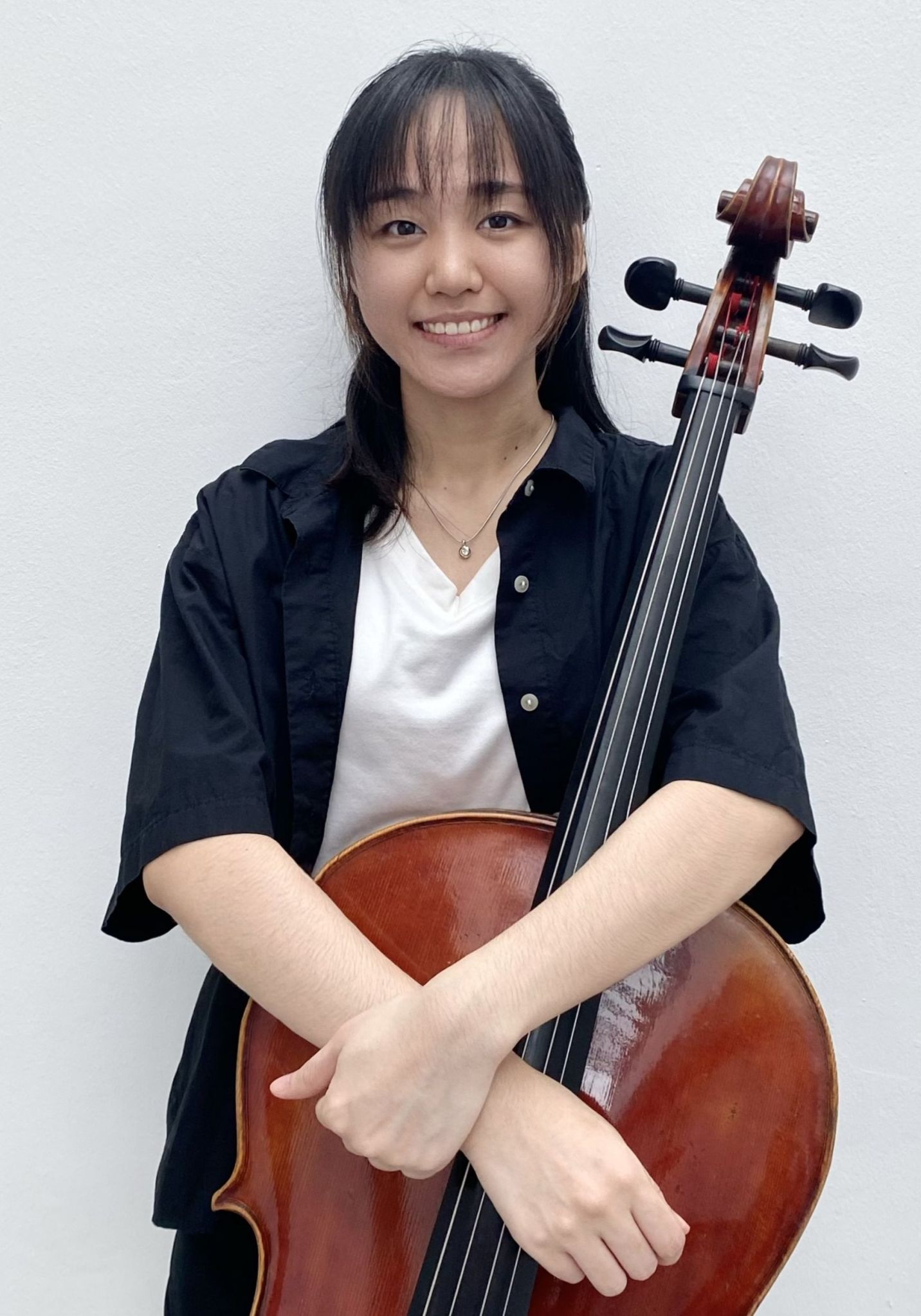 People – Liang Research Group